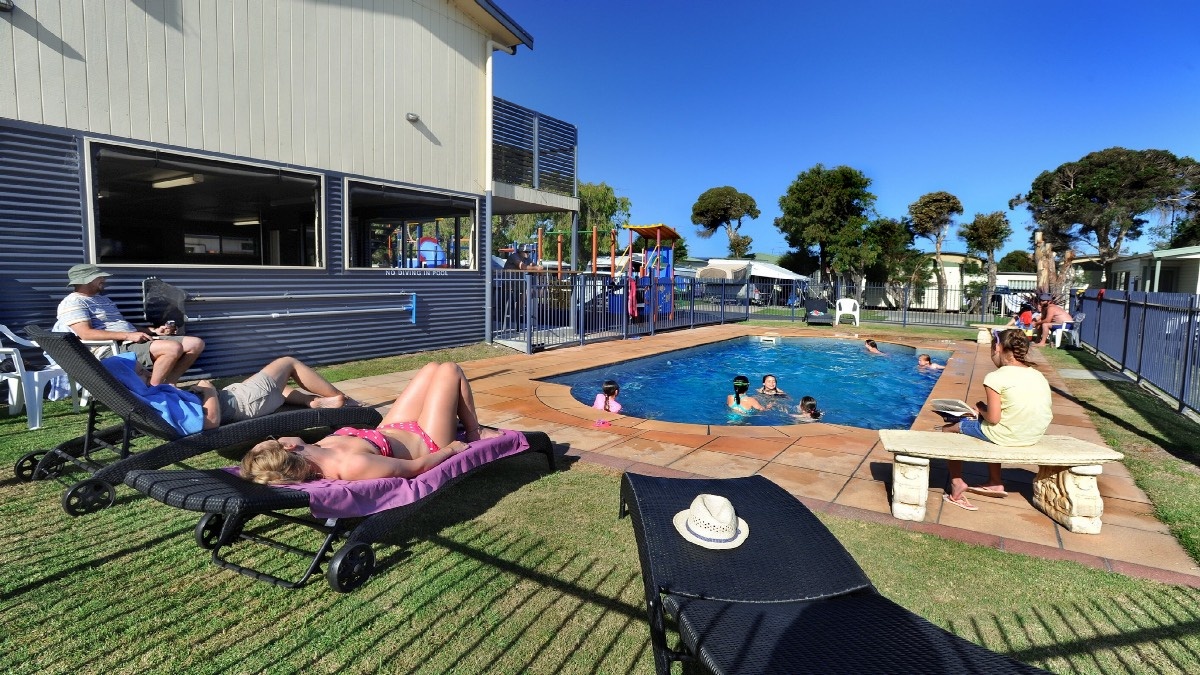 apollo-bay-holiday-park-victoria-g-day-parks