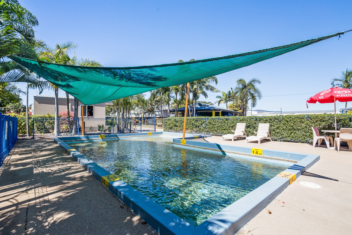 holiday-in-townsville-with-g-day-parks