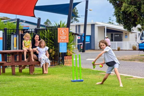 Six South Aussie Family Adventures