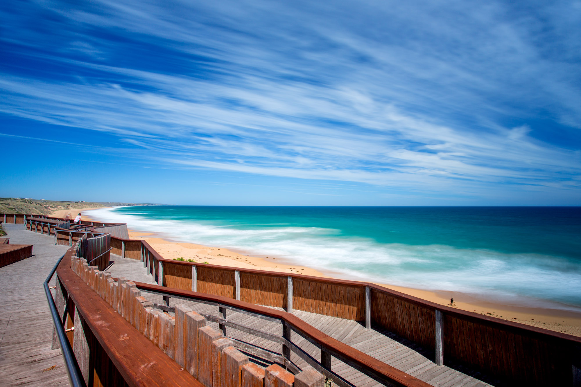 Holiday In Warrnambool With G day Parks Holiday In Warrnambool With G day Parks